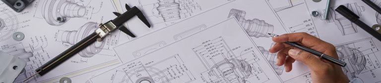 Auto Tube Cleaning System – POWER SYSTEM HOLDING