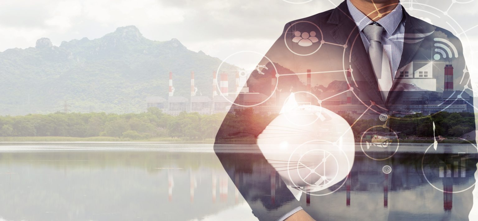 POWER SYSTEM HOLDING