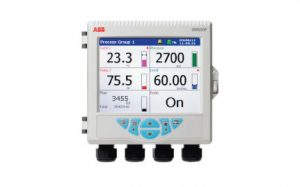 BTU Calculator, Inline Flow Meter, Tempertaure Sensor – POWER SYSTEM ...