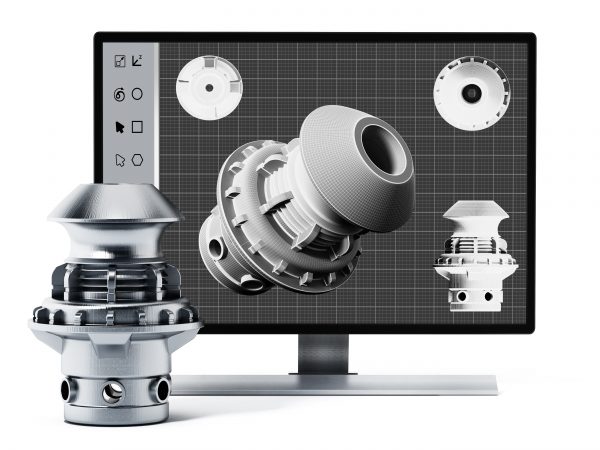 POWER SYSTEM HOLDING